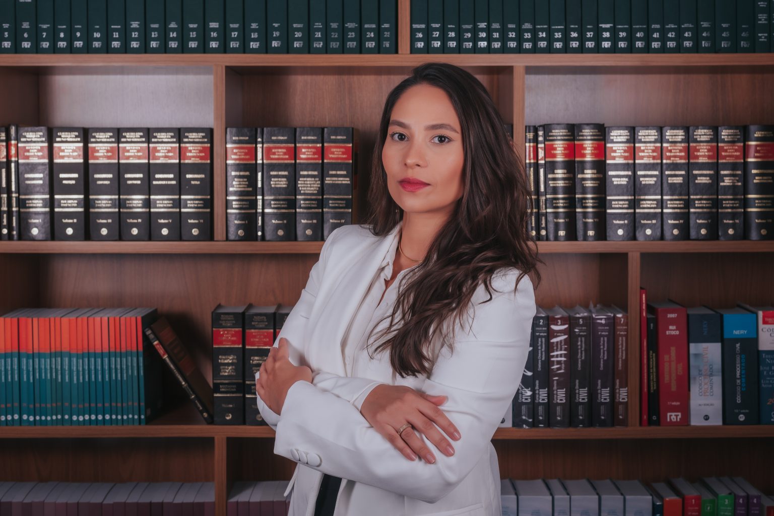 Advogados – Tortoro Madureira e Ragazzi