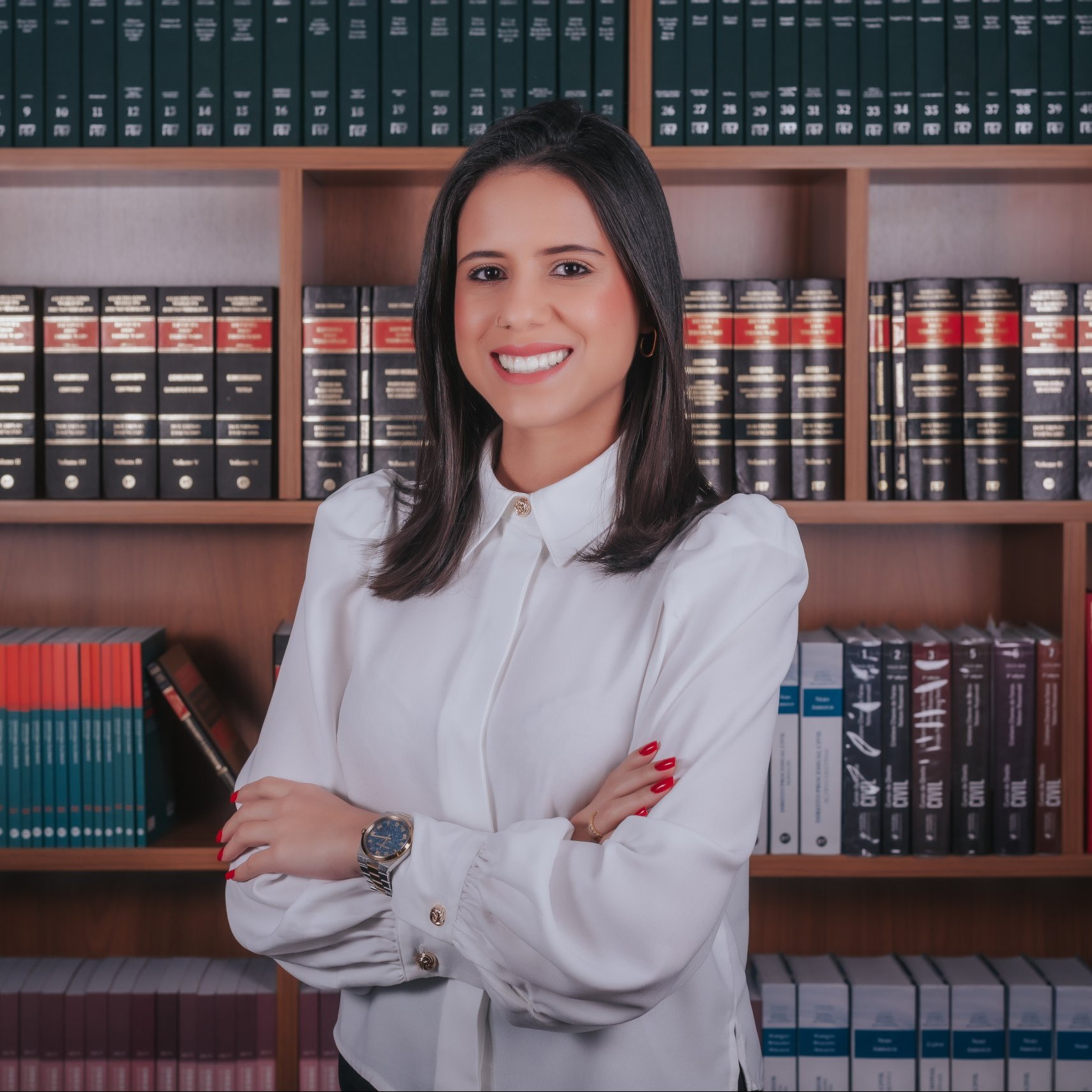 Anna Laura Mattioli Costa – Tortoro Madureira e Ragazzi